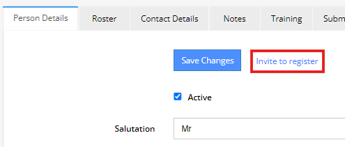 How to explore PeopleTray – PeopleTray