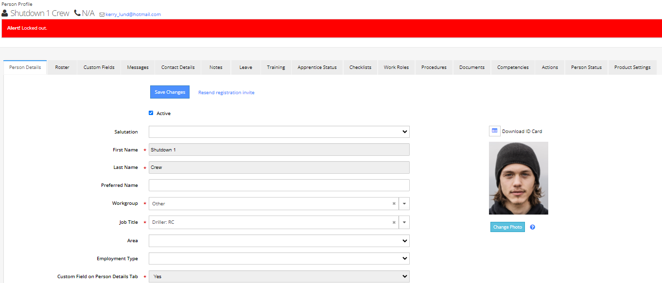 More Information About Locked Status PeopleTray more-information-about-locked-status-peopletray